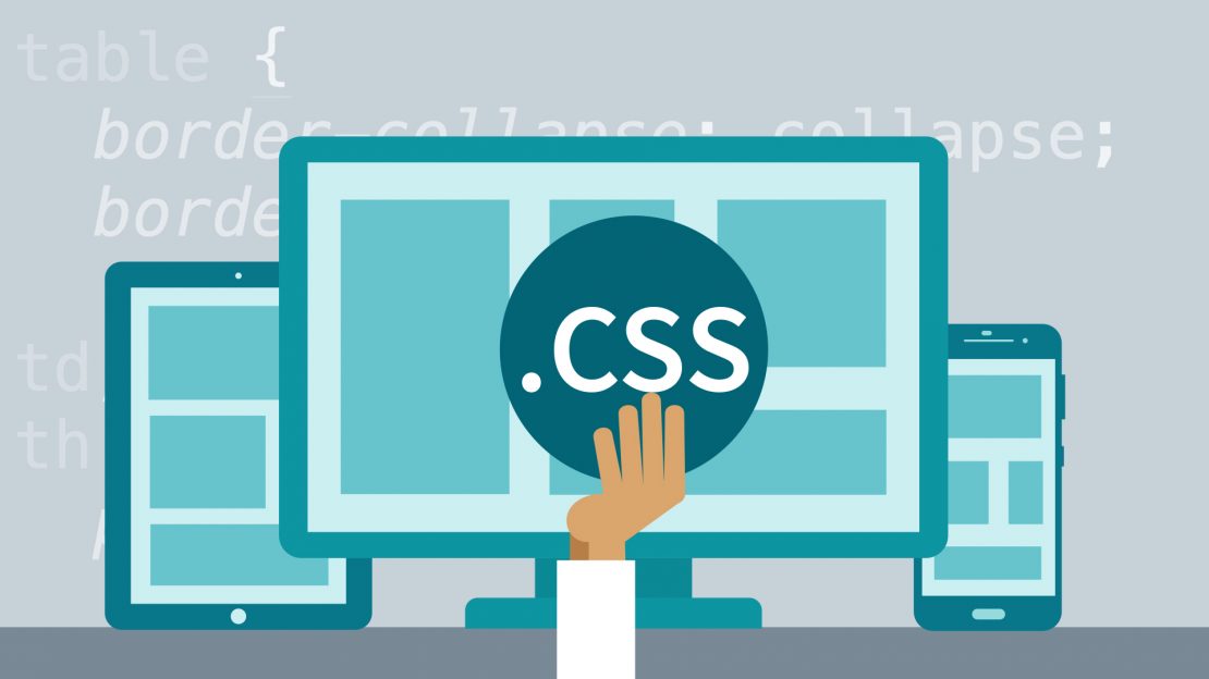 Cascading Style Sheets (CSS) dan Cara Kerjanya - Hosteko Blog