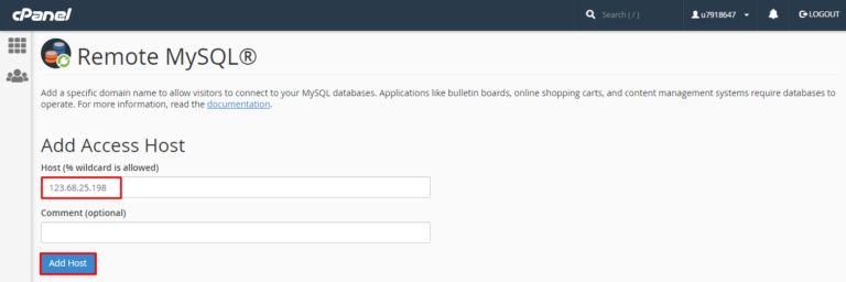 Cara Menggunakan dan Manfaat HeidiSQL - Hosteko Blog