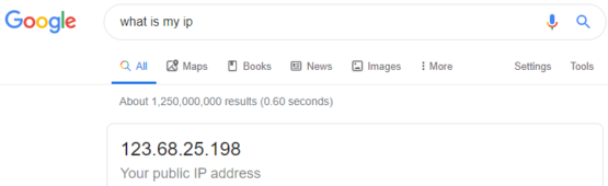 Cara Menggunakan dan Manfaat HeidiSQL - Hosteko Blog