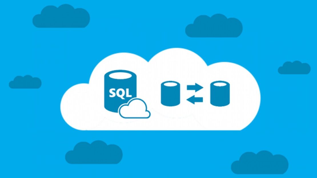 Perbedaan NoSQL dan SQL dalam Menentukan Database - Hosteko Blog