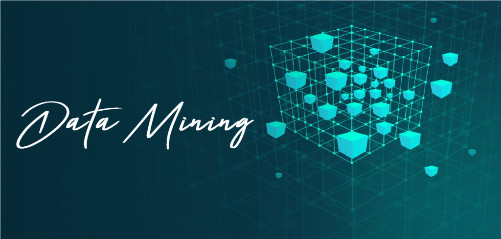 Pengertian, Fungsi, Metode dan Penerapan Data Mining - Hosteko Blog