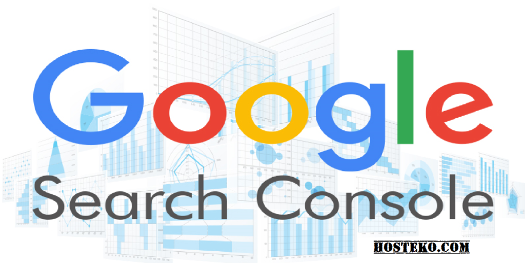 Pengertian dan Fungsi Google Search Console - Hosteko Blog