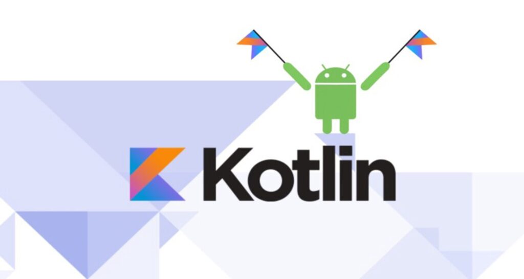 Mengenal Dan Mempelajari Kotlin - Hosteko Blog