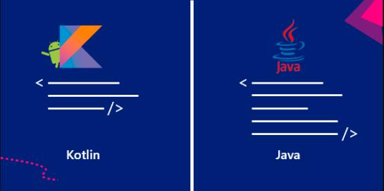 Mengenal Dan Mempelajari Kotlin - Hosteko Blog