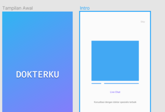 Panduan Lengkap Desain Menggunakan Aplikasi Figma - Hosteko Blog