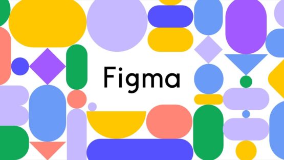 Panduan Lengkap Desain Menggunakan Aplikasi Figma - Hosteko Blog