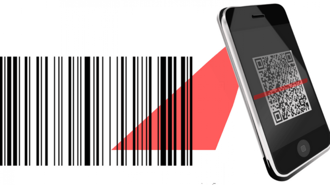 Cara Membuat Barcode Dengan Barcode Generator - Hosteko Blog