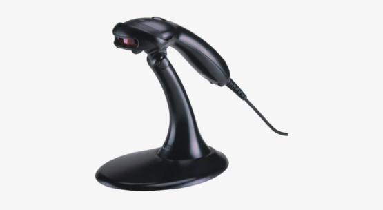 Cara Membuat Barcode Dengan Barcode Generator - Hosteko Blog