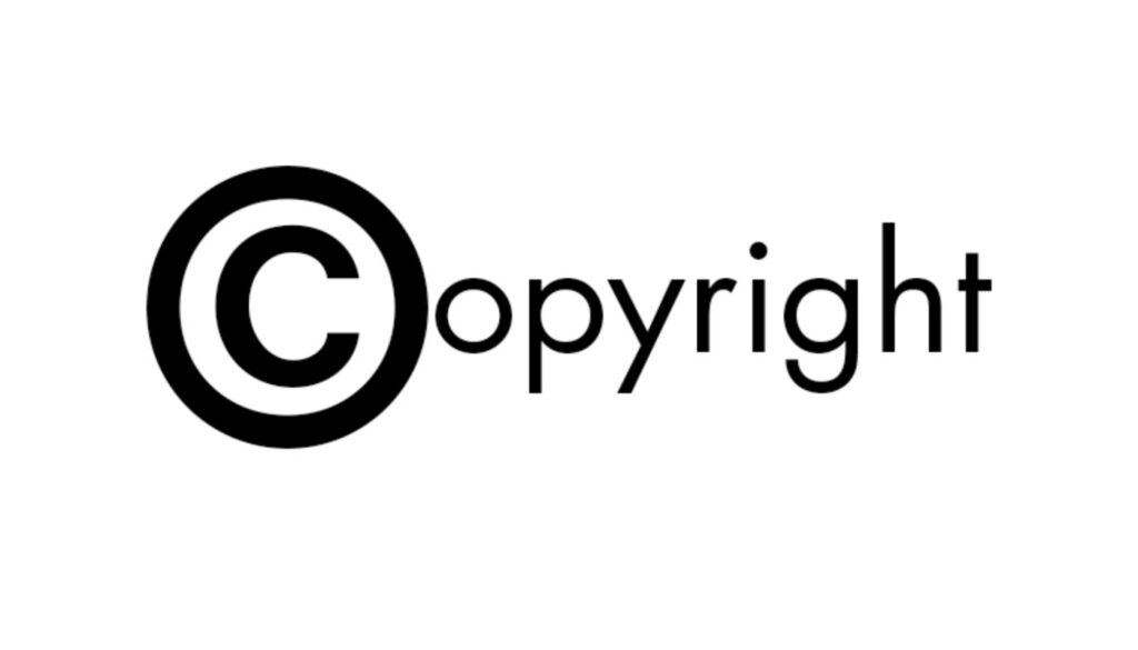 Pengertian Dan Perbedaan Copyright, Trandemark Dan Hak Paten Produk ...