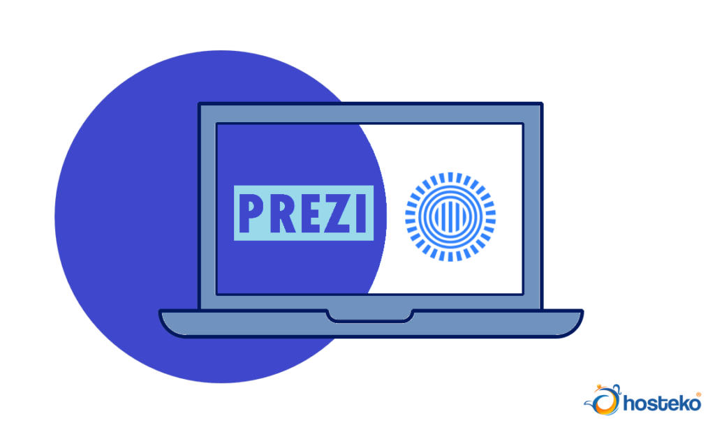 Prezi : Platform Untuk Membuat Presentasi Menarik - Hosteko Blog