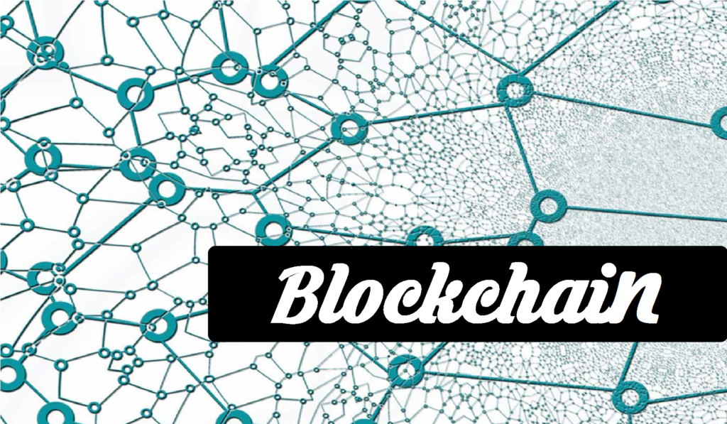 Blockchain : Pengertian, Macam Dan Cara Kerja - Hosteko Blog Blockchain : Pengertian, Macam Dan Cara Kerja - Hosteko Blog