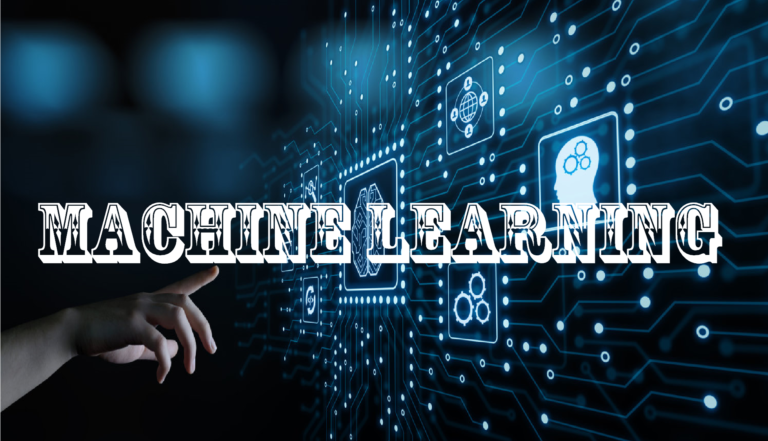 Apa Itu Machine Learning? Fungsi dan Cara Kerjanya - Hosteko Blog