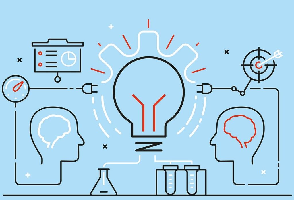 Apa Itu Machine Learning? Fungsi dan Cara Kerjanya - Hosteko Blog