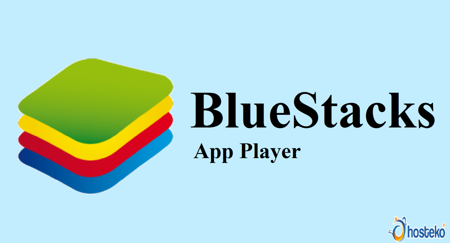 Pengertian, Fungsi, Dan Kelebihan BlueStacks - Hosteko Blog