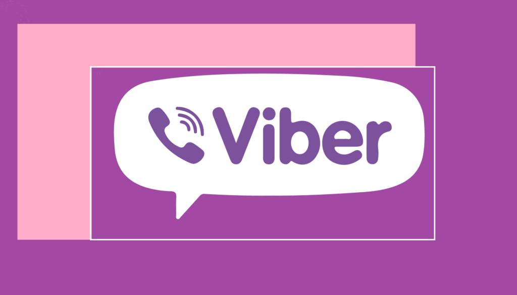Mengenal Lebih Jauh Viber Dan Perbedaannya Dengan WhatsApp - Hosteko Blog