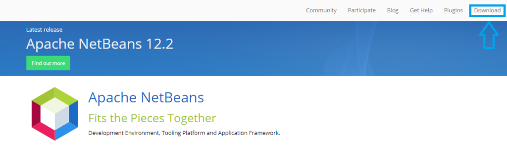 NetBeans : Pengertian,Fungsi Serta Kelebihan Kekurangannya - Hosteko Blog
