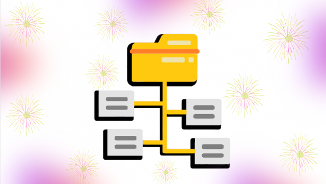 Backbone : Pengertian,Fungsi Serta Cara Kerjanya Dalam Jaringan ...