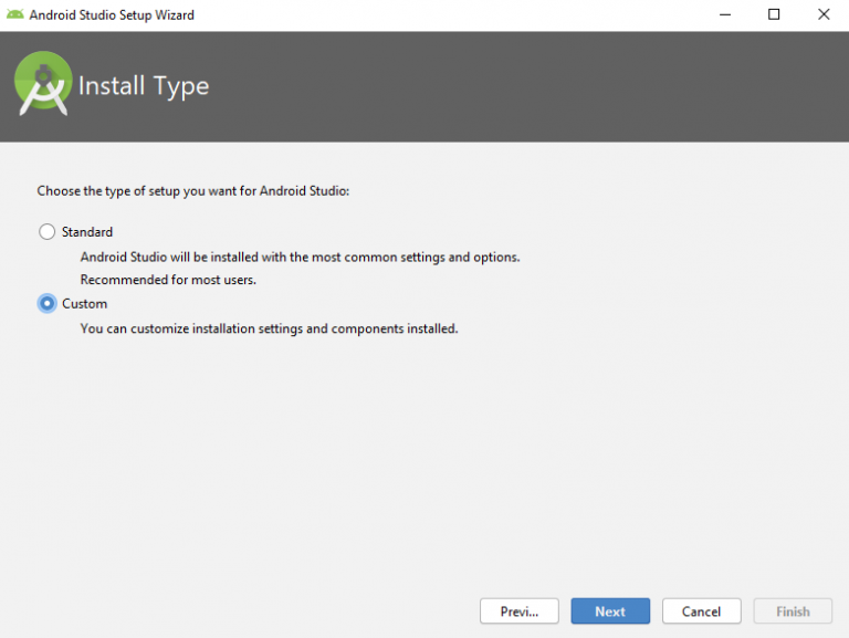 Android Studio : Pengertian, Fitur Dan Cara Install - Hosteko Blog