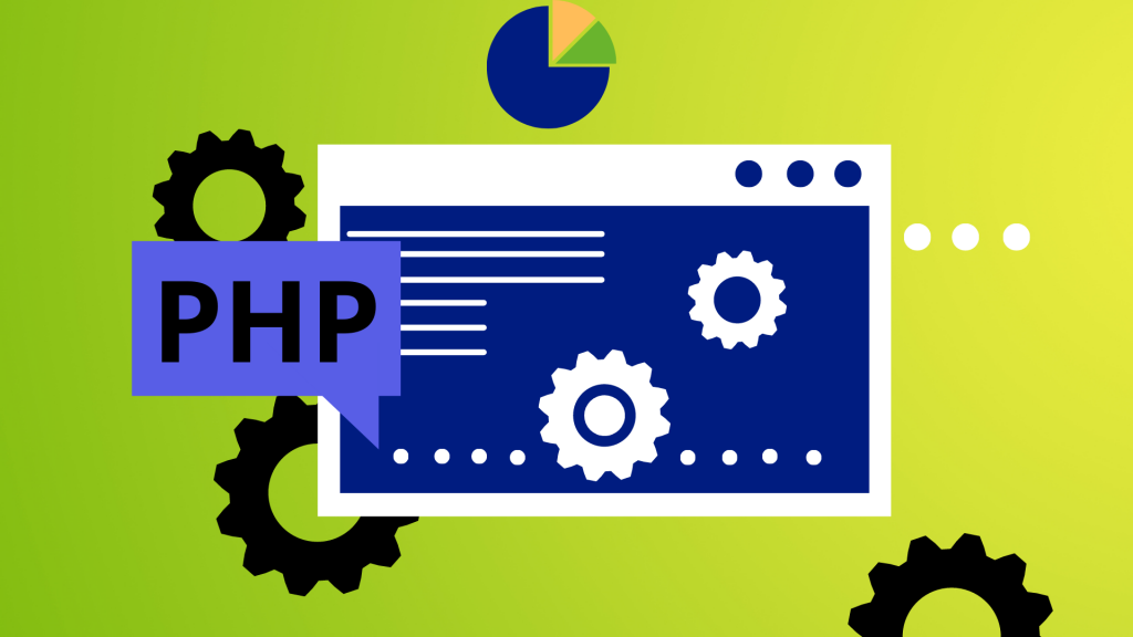 Rekomendasi Situs Belajar PHP Untuk Pemula - Hosteko Blog