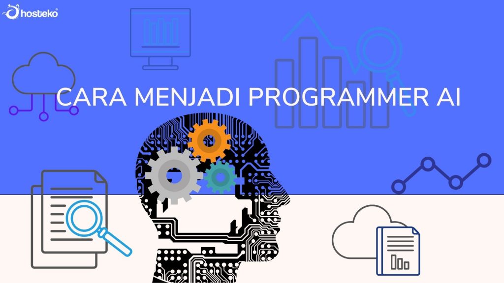 Perbedaan SE (System Engineer) Dengan Programmer Serta Cara Menjadi ...
