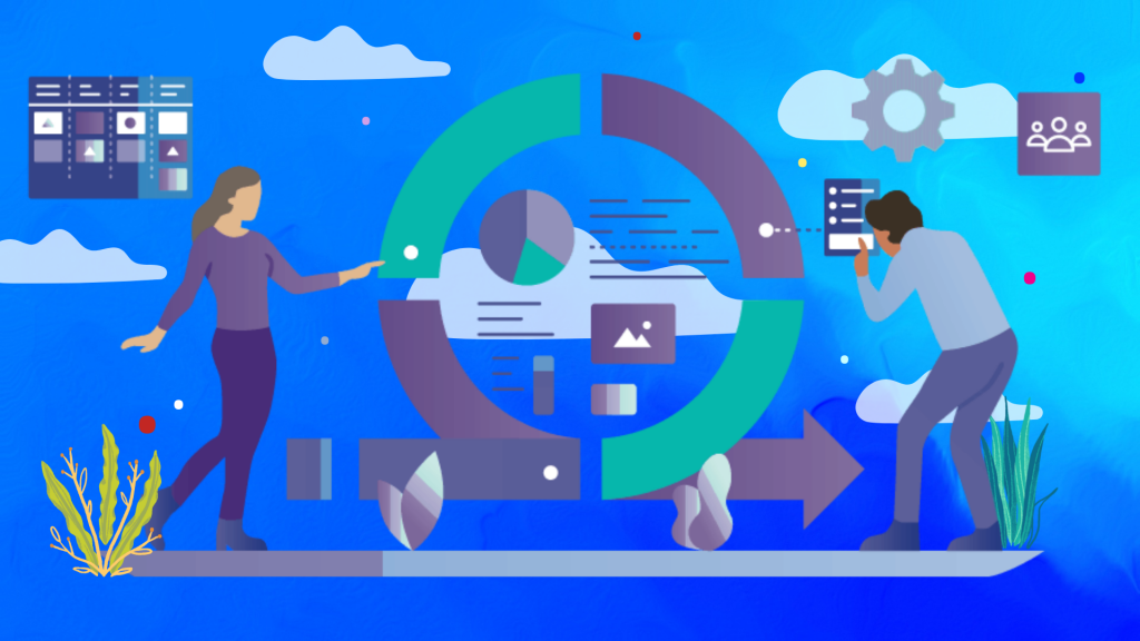 Agile : Pengertian, Prinsip, Metode dan Kelebihan - Hosteko Blog