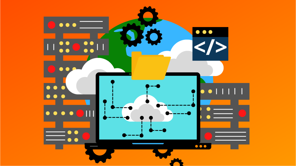 Mengenal Control Panel Hosting : Contoh, Fungsi dan Fiturnya - Hosteko Blog