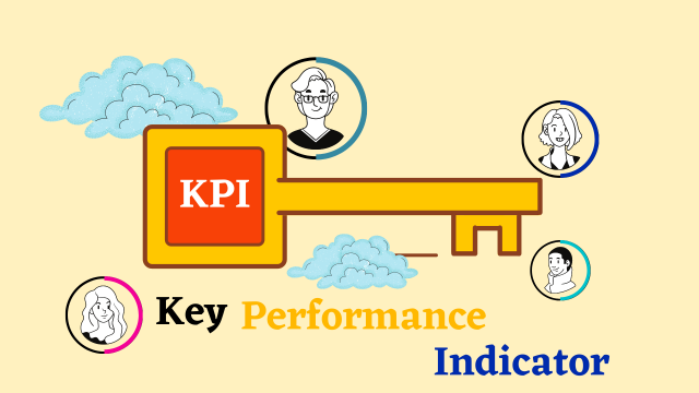 Pengertian dan Manfaat KPI (Key Performance Indikator) - Hosteko Blog