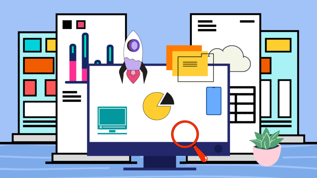 Memahami Apa Itu Pengertian Data Collection, Teknik dan Jenisnya ...