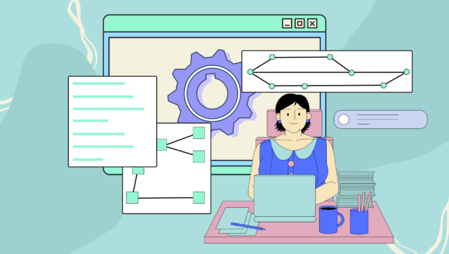 Memahami Perbedaan Antara Closed Source dan Open Source - Hosteko Blog Memahami Perbedaan Antara Closed Source dan Open Source - Hosteko Blog