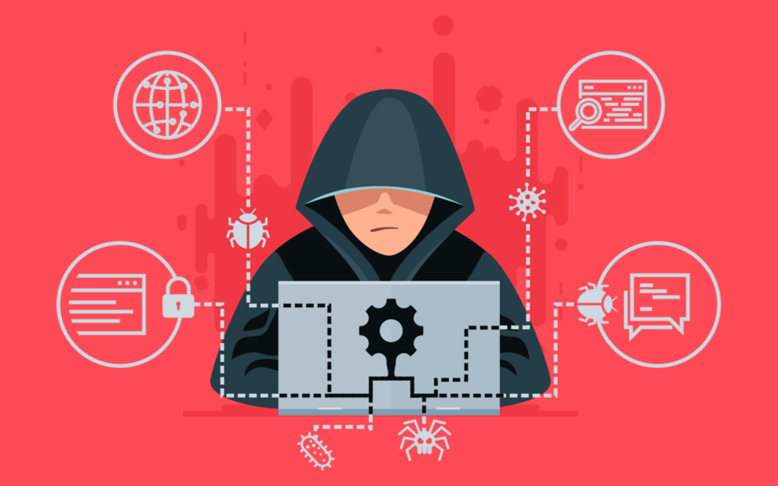 Pengertian, Cara Kerja dan Tips Mengatasi Heartbleed Bug - Hosteko Blog