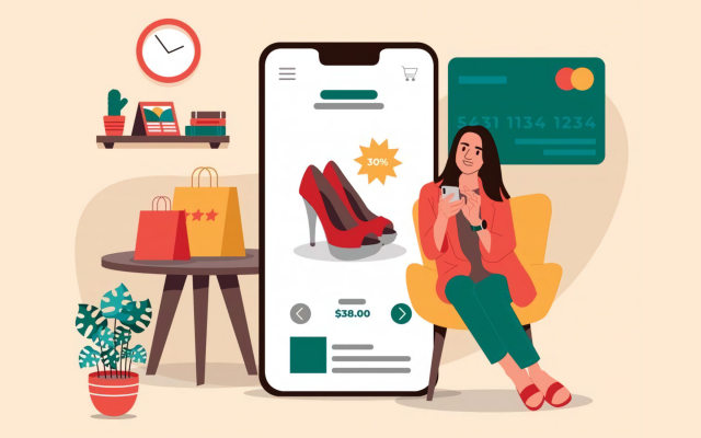 KOL : Pengertian dan Fungsinya dalam Strategi Marketing - Hosteko Blog