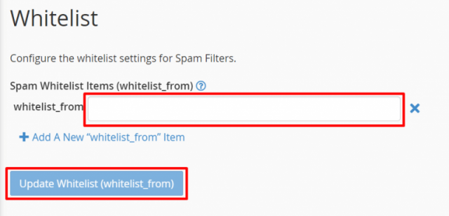 Pengertian dan Cara Melakukan Whitelist IP Address - Hosteko Blog