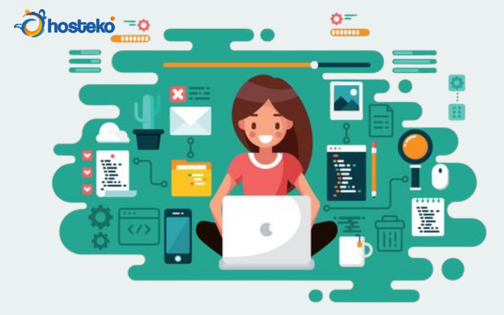 Developer : Jenis, Kualifikasi, dan Peluang Kariernya - Hosteko Blog Developer : Jenis, Kualifikasi, dan Peluang Kariernya - Hosteko Blog