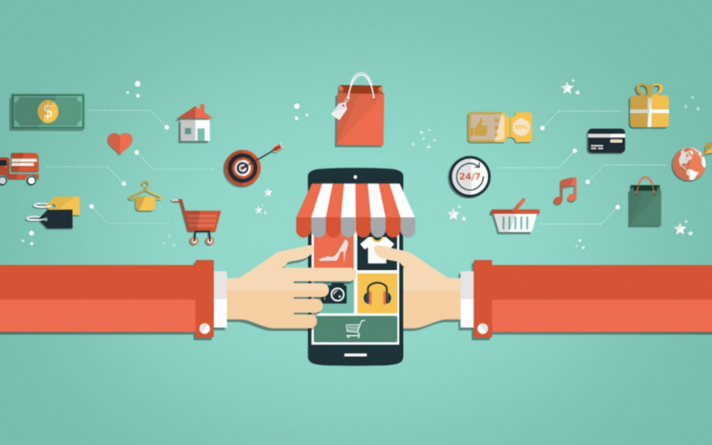 Mengenal Tentang Behavior beserta Contohnya - Hosteko Blog