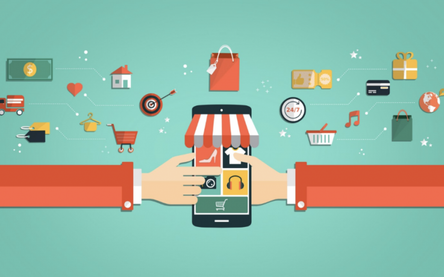 Mengenal Tentang Behavior beserta Contohnya - Hosteko Blog