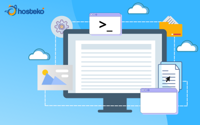Pengertian, Jenis, dan Fungsi Hypervisor - Hosteko Blog
