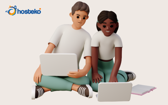 Reboot : Pengertian, Fungsi, dan Cara Melakukannya - Hosteko Blog Reboot : Pengertian, Fungsi, dan Cara Melakukannya - Hosteko Blog