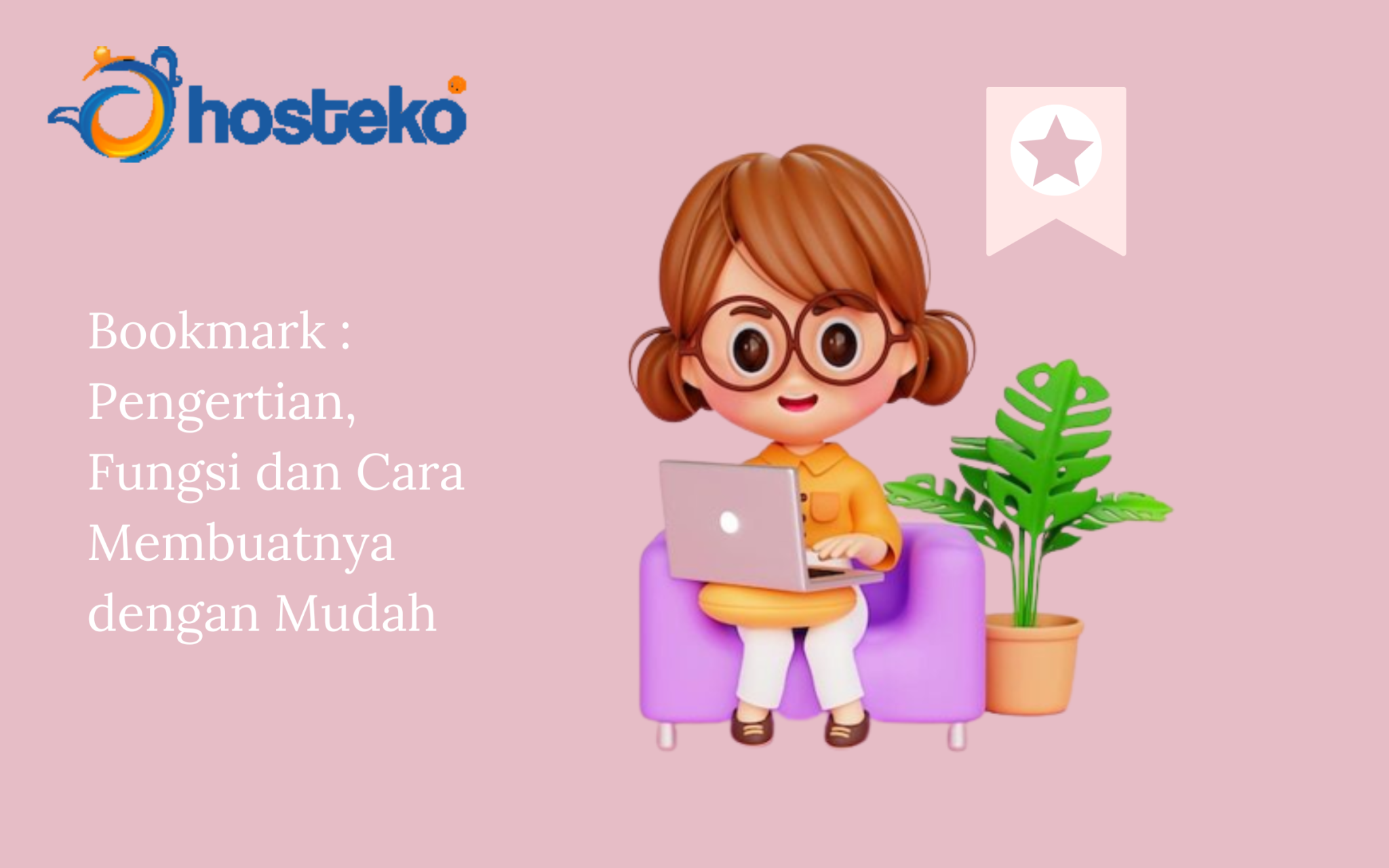 Bookmark : Pengertian, Fungsi dan Cara Membuatnya dengan Mudah ... Bookmark : Pengertian, Fungsi dan Cara Membuatnya dengan Mudah ...