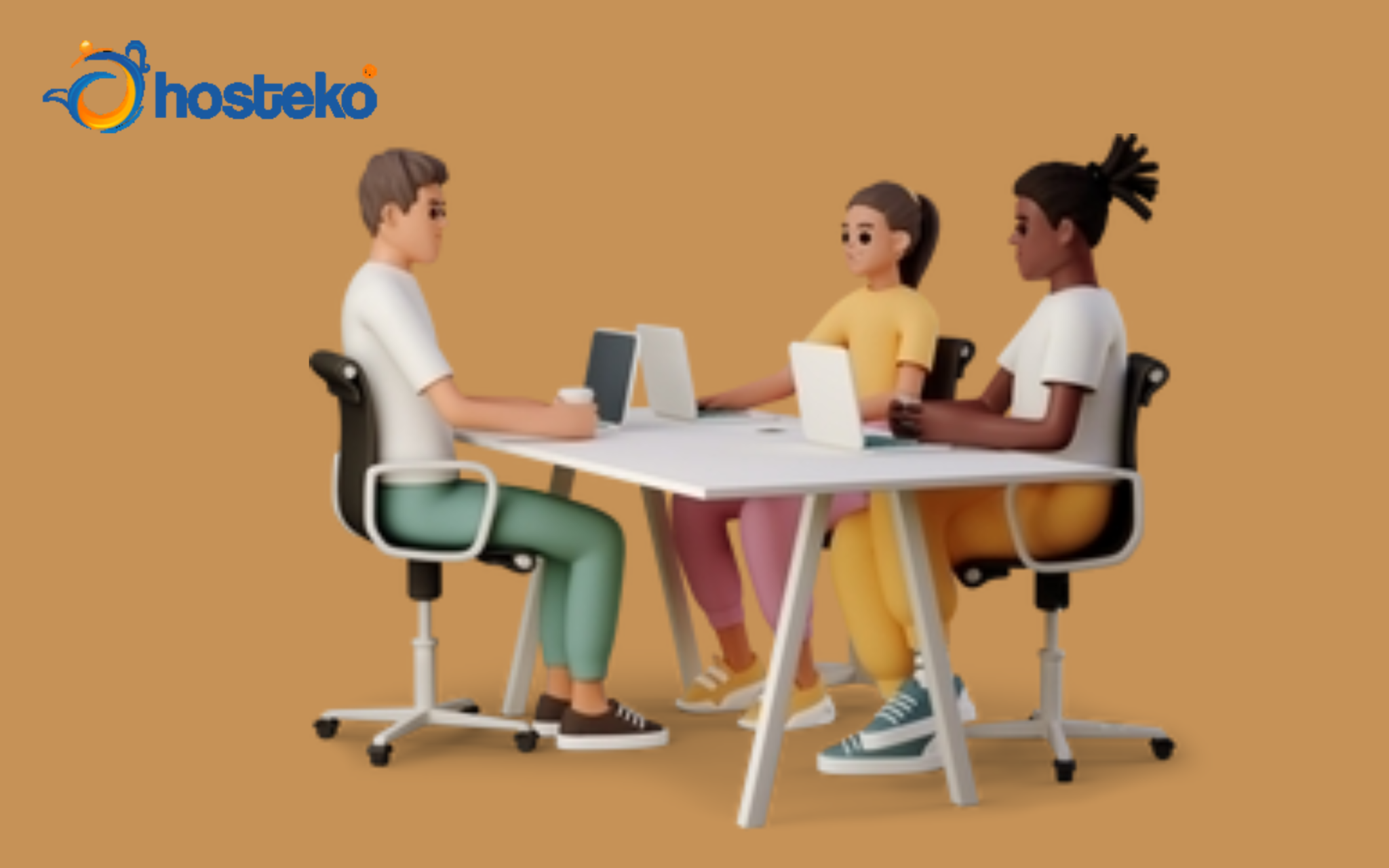 Memahami Pengertian, Fitur, dan Fungsi Turnitin - Hosteko Blog