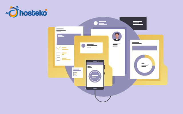 Pengertian, Fungsi, dan Cara Menghitung Rate Card - Hosteko Blog Pengertian, Fungsi, dan Cara Menghitung Rate Card - Hosteko Blog
