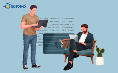 Apa Itu Endpoint Security? Berikut Pengertian, Komponen, dan Cara ...