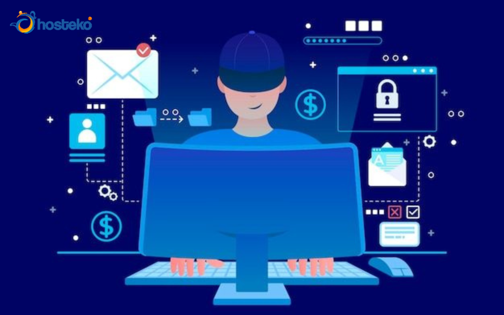 Rootkit Pengertian Jenis Dan Cara Mengatasinya Hosteko Blog
