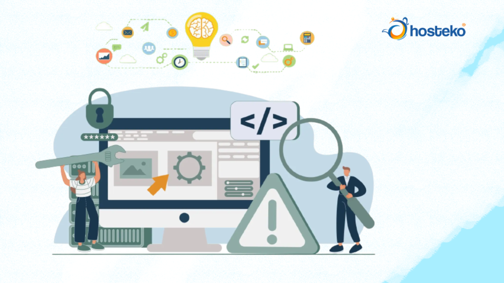 Mengenal SQLite Bagi Pemula - Hosteko Blog