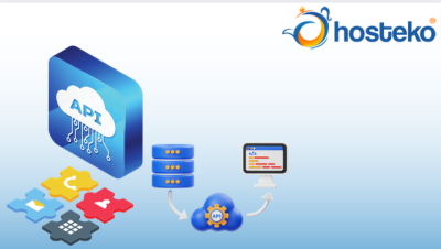 Apa itu RESTful API? Pengertian, Cara Kerja, beserta Sejarah ...