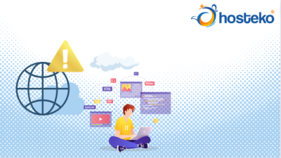 Tracert : Pengertian, Cara Kerja, Fungsi, serta Cara Melakukannya ...