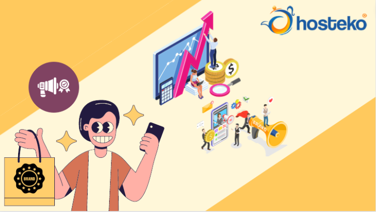 Tahapan Penting dalam Membuat Campaign - Hosteko Blog