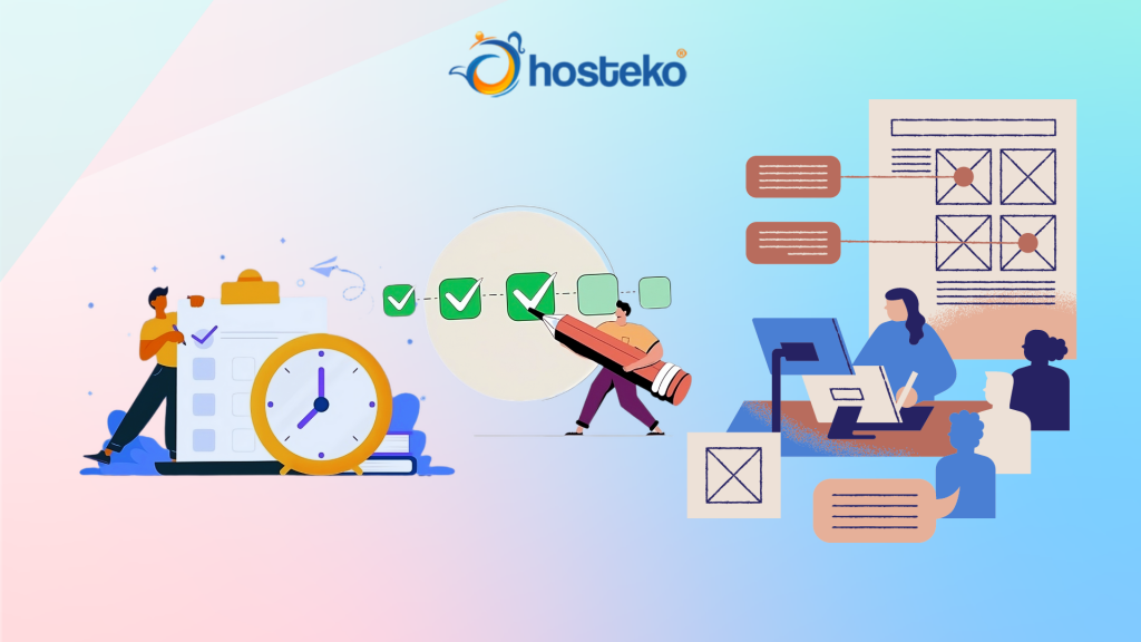 Project Management Tools Terbaik untuk Memudahkan Pekerjaan Anda ...