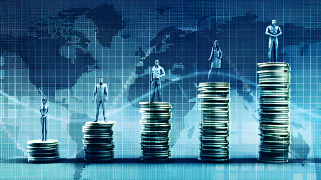 Daftar Perusahaan Besar yang Membanggakan di Indonesia - Hosteko Blog