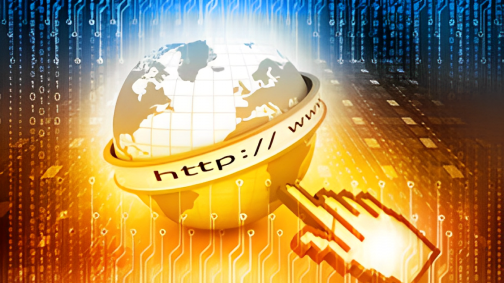 Cara Setting Domain Forwarding atau URL Redirect - Hosteko Blog