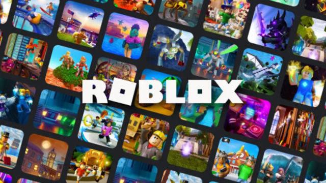 Belajar Jadi Seru: Pemanfaatan Roblox sebagai Media Pembelajaran ...